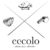 eccolo sandro ciani solutions – Consulting | Concepts | Catering ...
